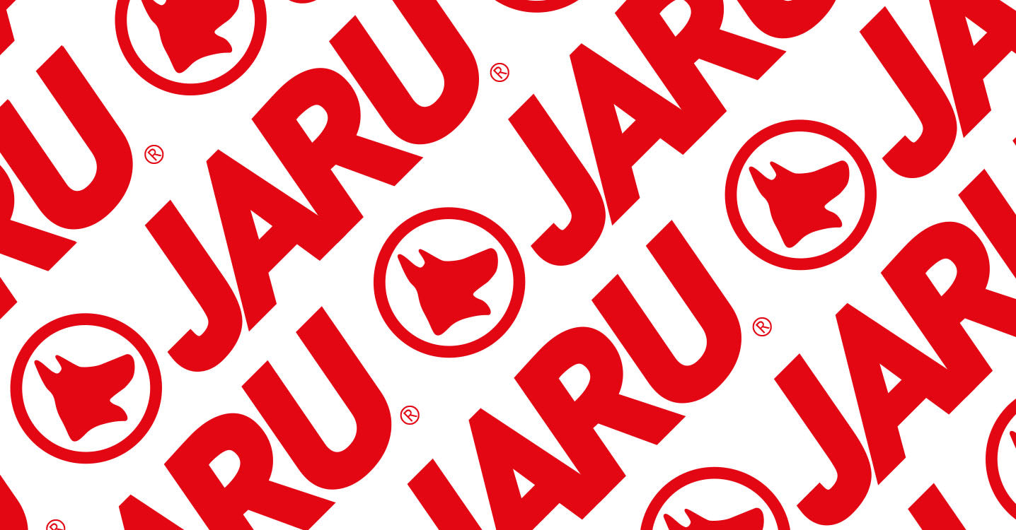 Jaru