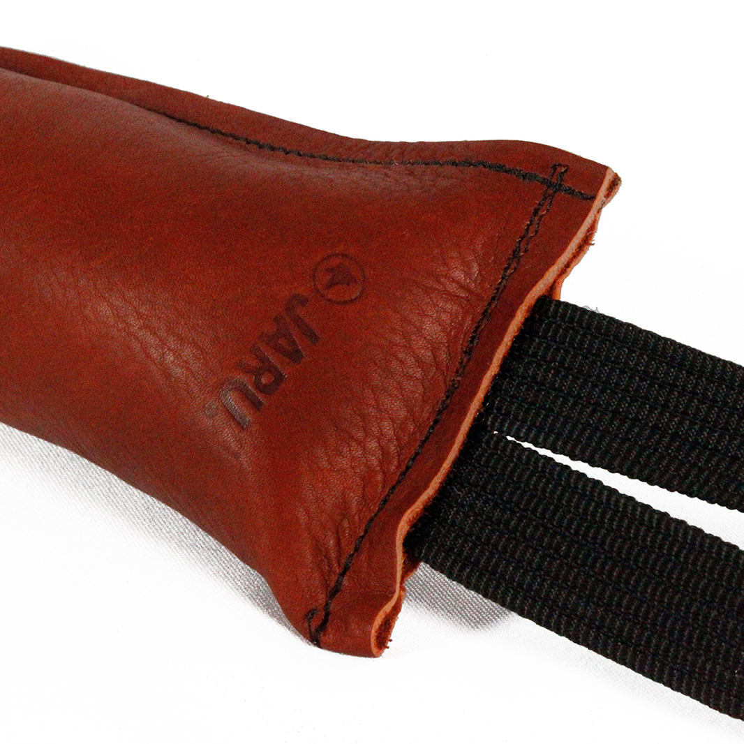 Productos para adiestramiento canino | Jaru | Productos para perros